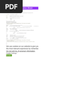 Here Is The HSN Code List For Various Product Categories Including ...