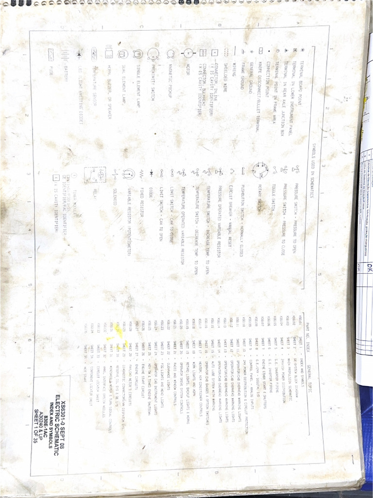 WhatsApp Scan 2025-01-26 at 21.14.23 | PDF