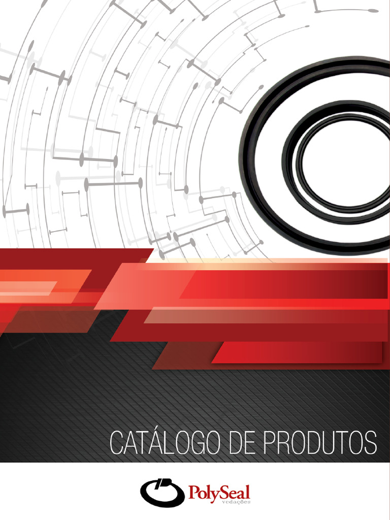 Catalogo o Ring | PDF
