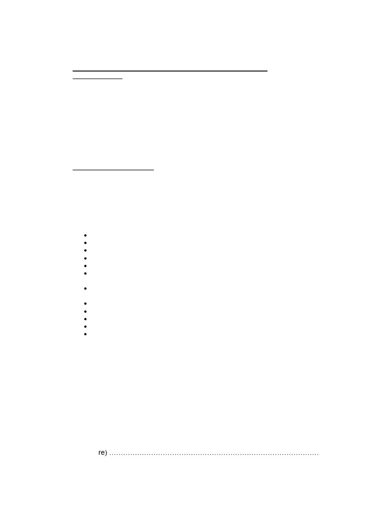 APA Handbook Chapter 2 Annex 1 Style Guide | PDF | Thesis | Writing