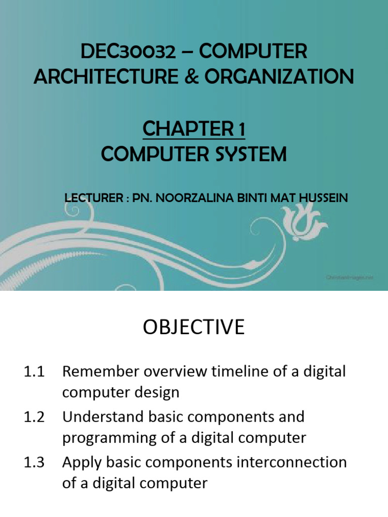 CHAPTER 1 electrical aided design | PDF | Integrated Circuit | Computer ...
