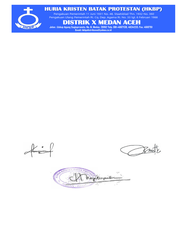 640-Und. Ibadah PND | PDF