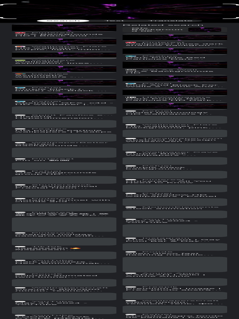 purple gfx background - Google Search | PDF | Artistic Techniques