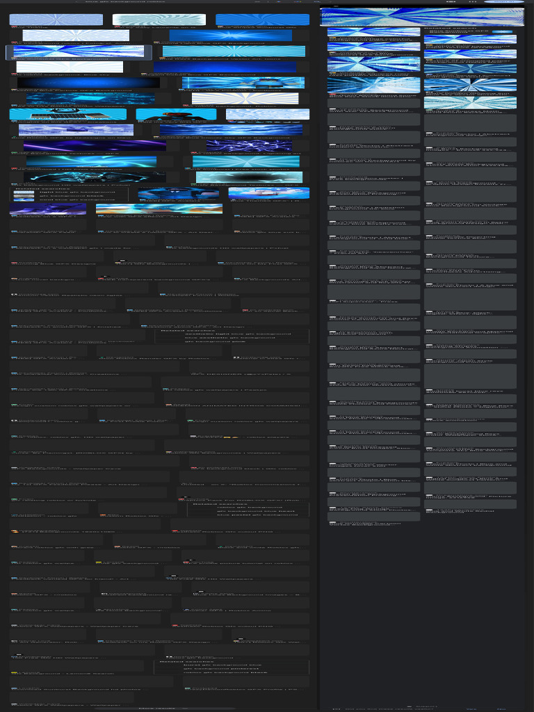 Blue GFX Background Roblox - Google Search | PDF