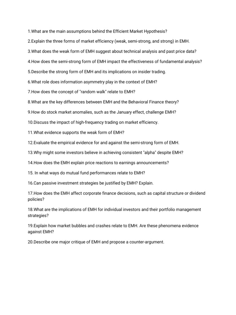 Soalan Maf 603 PDF | PDF