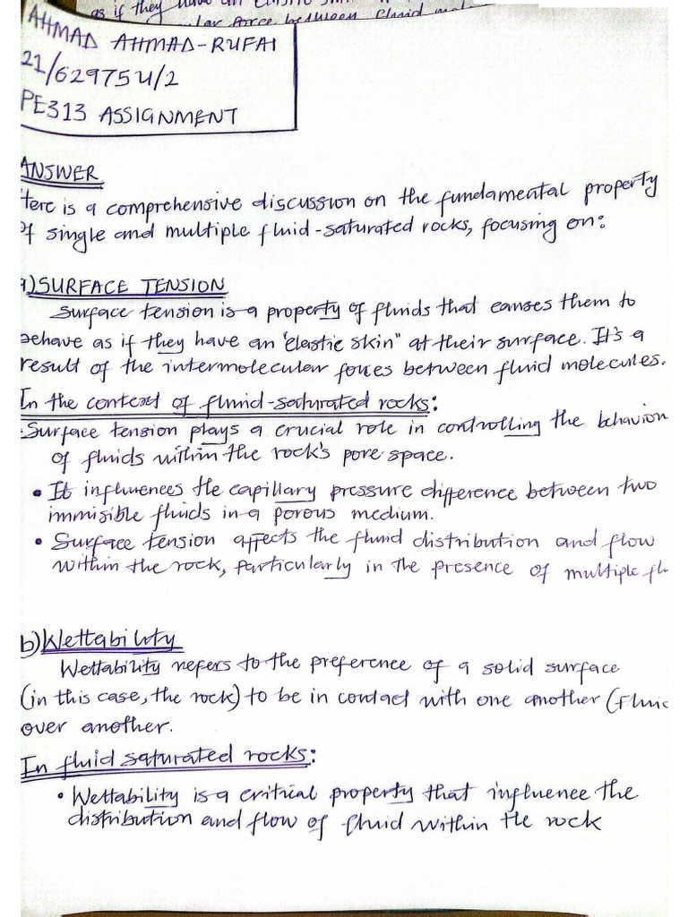 AHMAD Ahmad-Rufai 2162975U2 | PDF