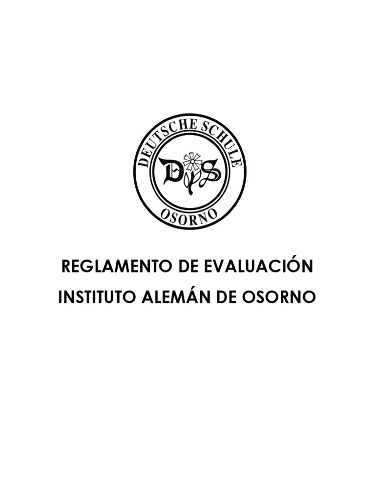Reglamento Evaluacion IAO Actualizado Decreto N67 V.1. 2024 1 | PDF | Evaluación | Aprendizaje