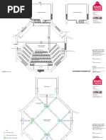 29 - MiniProject - ONLINE VOTING SYSTEM | PDF | Use Case | Class ...