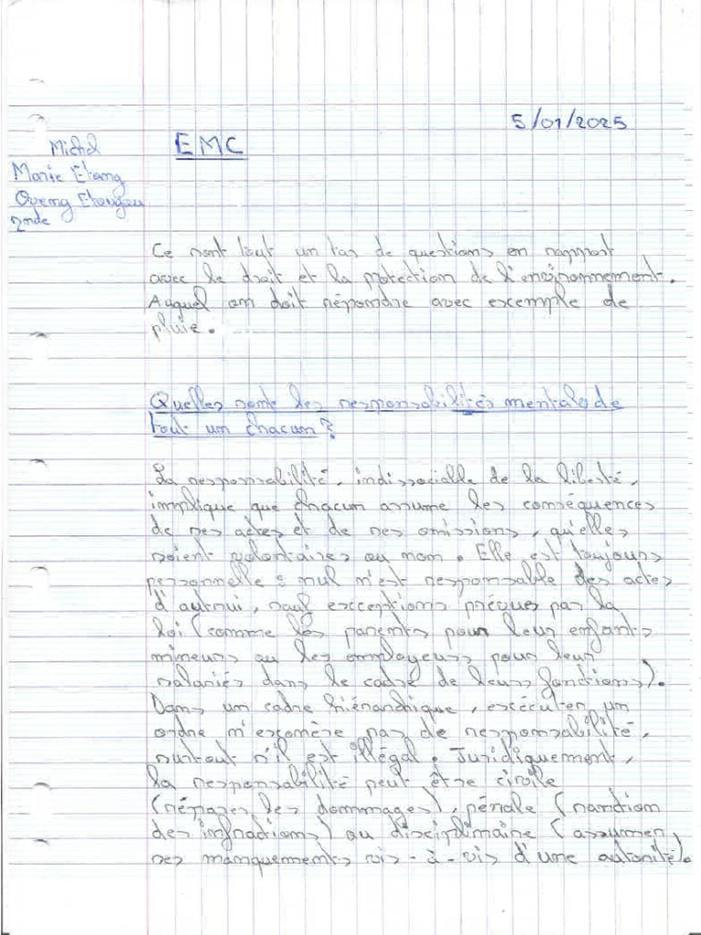 a95a6ef3-832f-4bf0-bfd1-153d46319ba3 | PDF