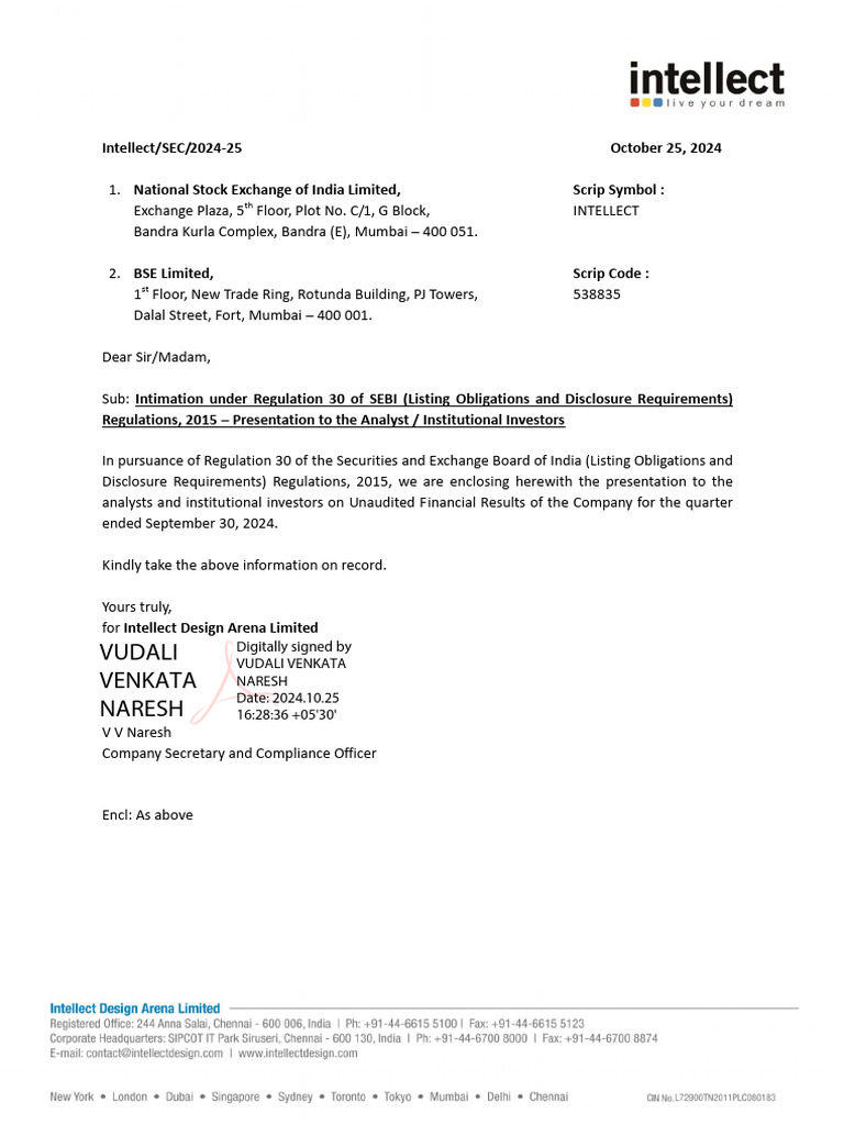 c5b865be-7ddd-4e7e-a58a-4ea6bd6b9300 | PDF | Income Statement | Banks