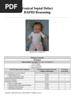 Neuro Observation Sheet | PDF | Pain | Neurology