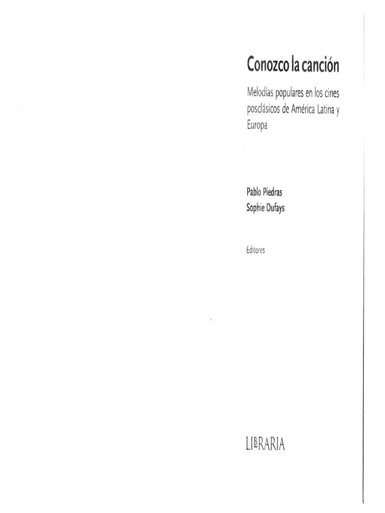 Valdez (2018) Mia | PDF