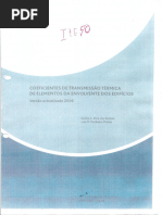 Dtu-13.3 NF P 11-213-1 | PDF