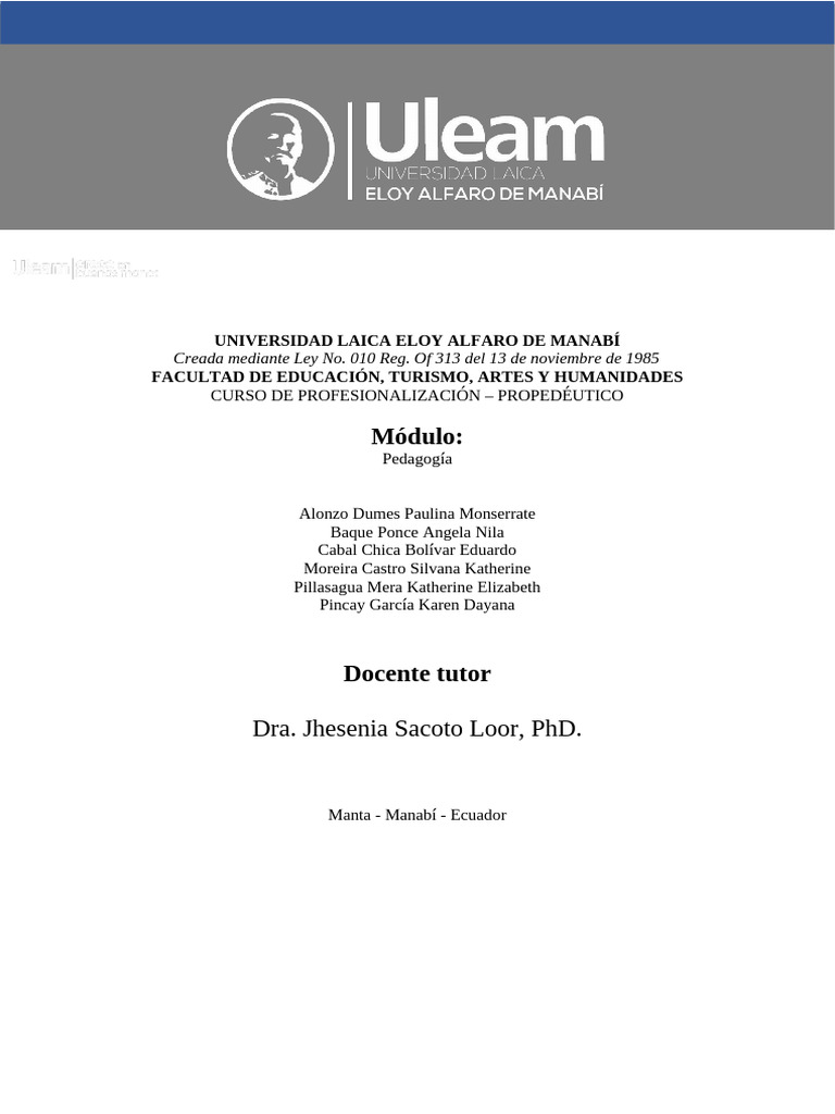 Guia Abp Grupo # 2 | PDF | Riego | Huerta