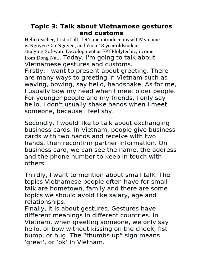 Bản Sao Nguyenngps30714 Topic1,2,3 | PDF