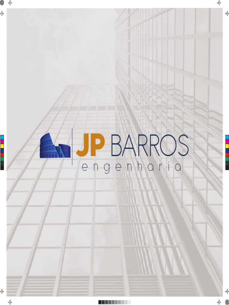 Logo JP - Branco | PDF
