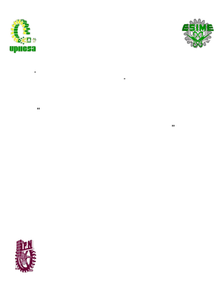 194 - Fosf. | PDF | Red de computadoras | Enrutador (Computación)