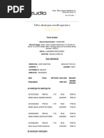 N6 Business Management Logbook Guide | PDF | Receipt | Sales
