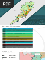 Gis User Guide | PDF | Geographic Information System | Java (Software Platform)