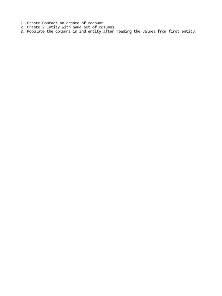 Assignment_05_02_2025_Day15 | PDF