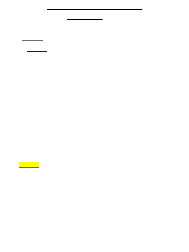 Ch-01 (Our Surrounding) | PDF