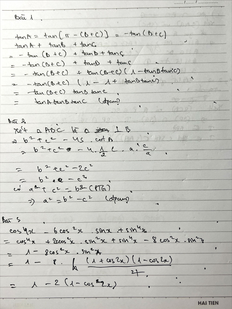 8-21-24, 11:08 PM Microsoft Lens | PDF