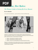 Gor Slave Positions (Image & Position Name) Foreign Language Flashcards ...