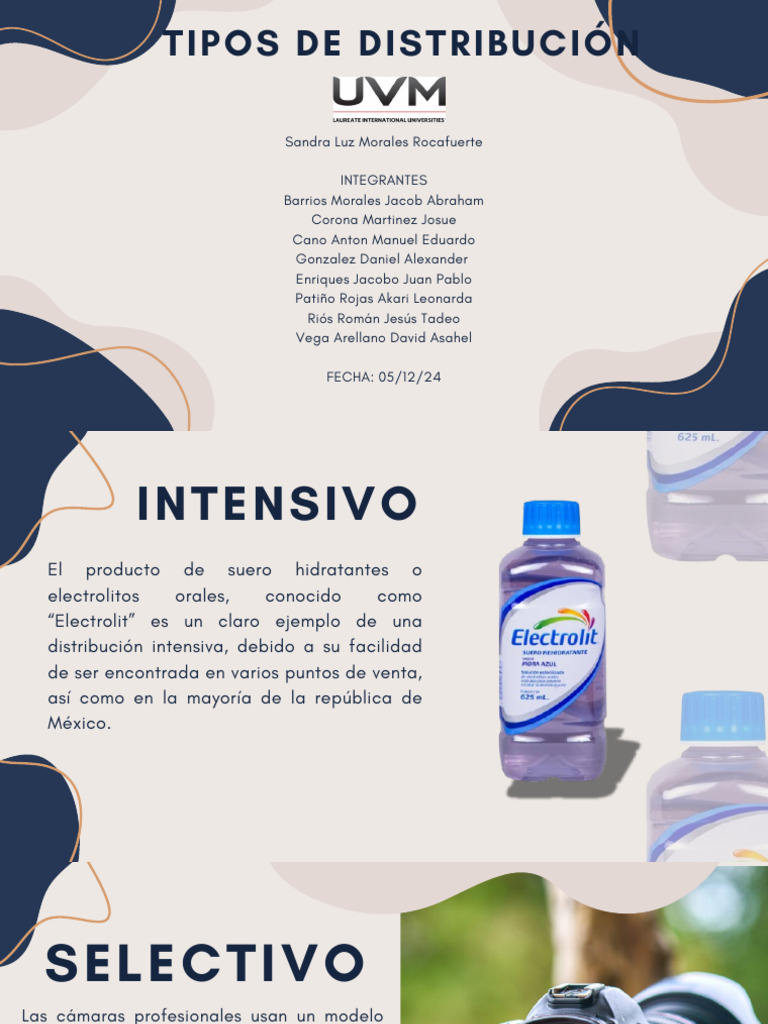 Realizado Por Alberto Navarro Cano Anton Manuel Eduardo | PDF