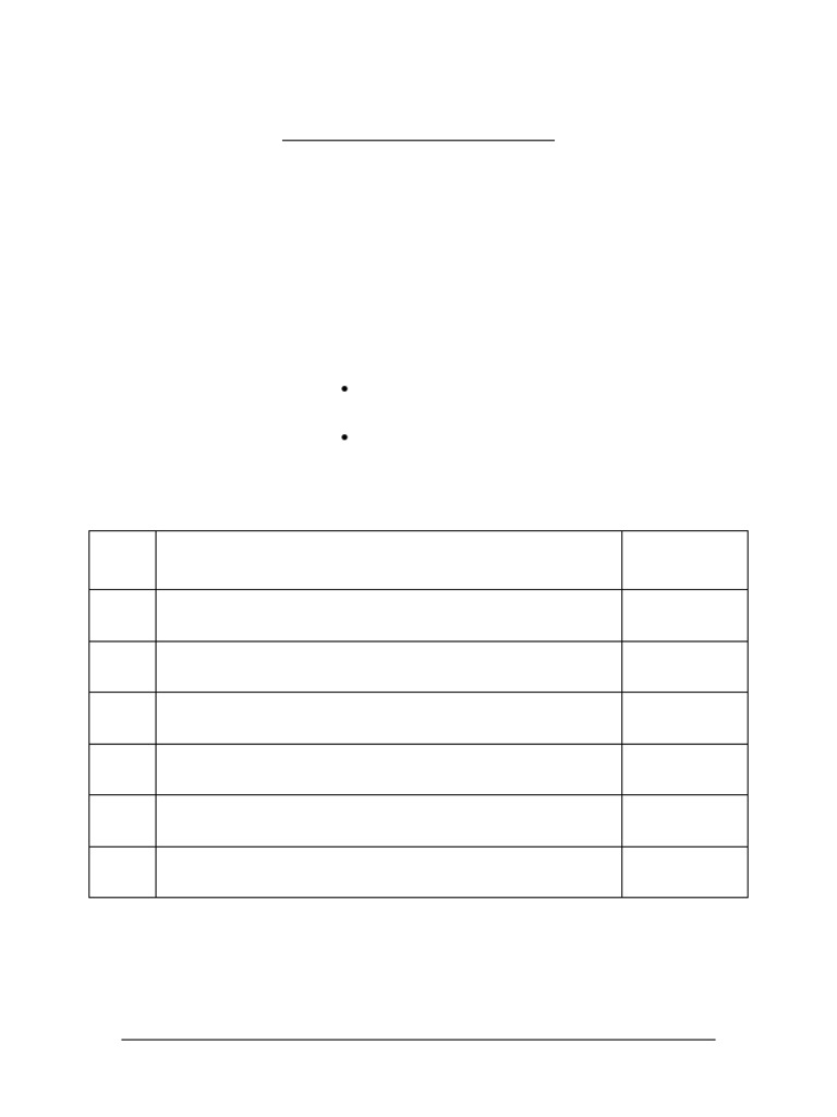 CEPlan EE224 4EE 2025 V1 | PDF | Inductance | Electricity