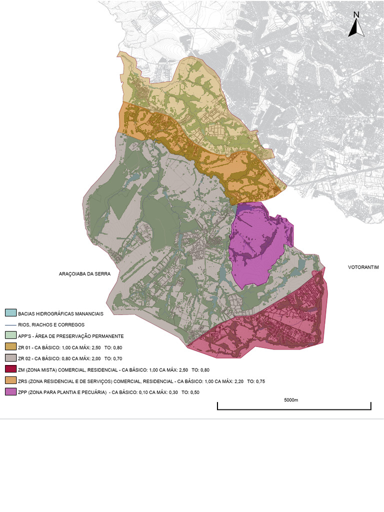 Macro Zone Amen To | PDF