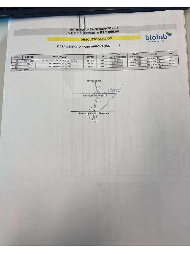 BD1FBF0A-1F16-4FB9-9606-EACC44222EF9 | PDF