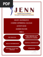 2025 SC NCS June P2 QP | PDF