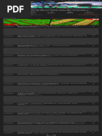 Minecraft Litematica Mod Guide | PDF