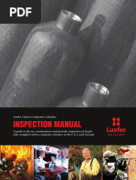 En 137 | PDF | Gases | Equipment