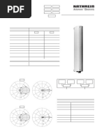 Teknic Push Button Price List 2024 | PDF | Electrical Engineering ...