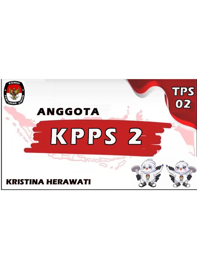kpps | PDF