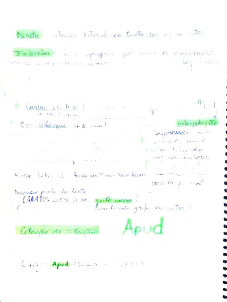 Adobe Scan 11 de fev. de 2025 (4) | PDF Adobe Scan 11 de fev. de 2025 (4) | PDF