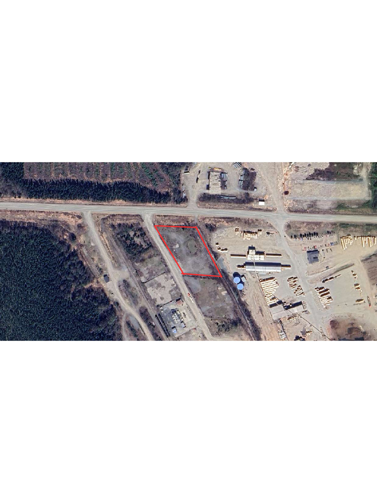 Basemap 1 (2) - Sortie | PDF