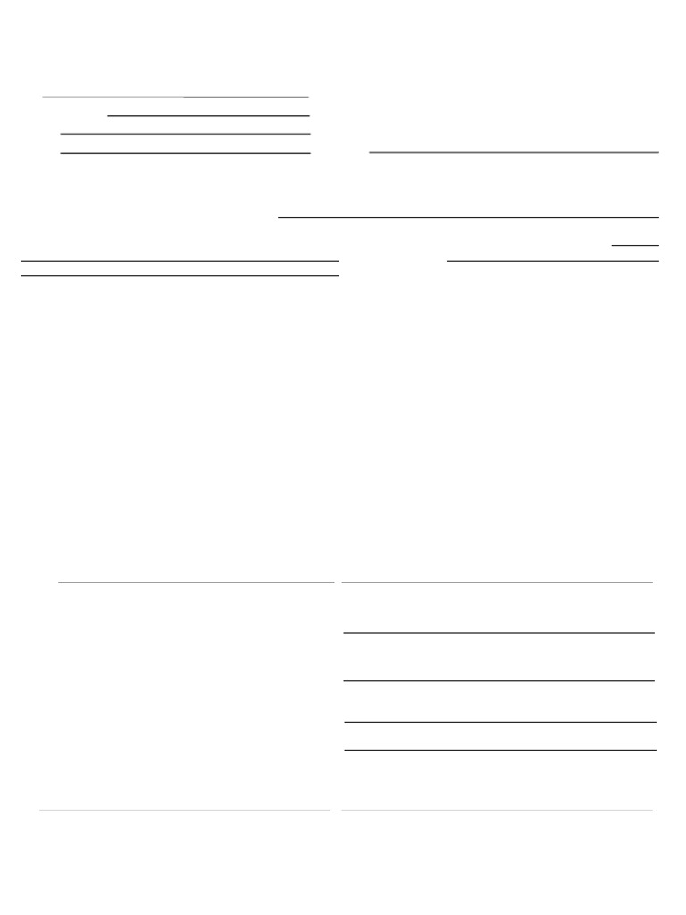 Sample-Personal-Release | PDF | Justice | Crime & Violence