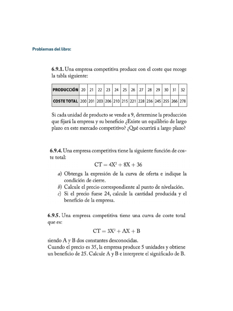 practica(161224)_Tema6 | PDF