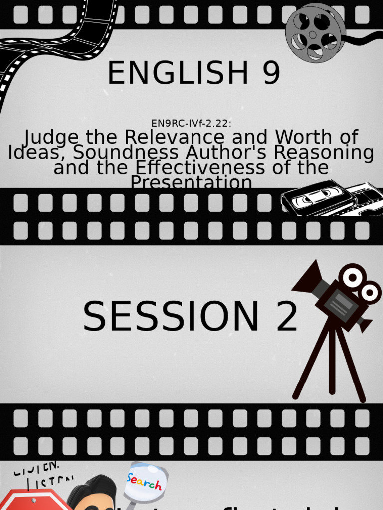 Evaluating Text Relevance and Reasoning | PDF | Healthy Diet | Reading ...
