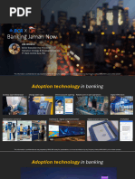 HSBCnet Payments User Guide | PDF | Cheque | Payments