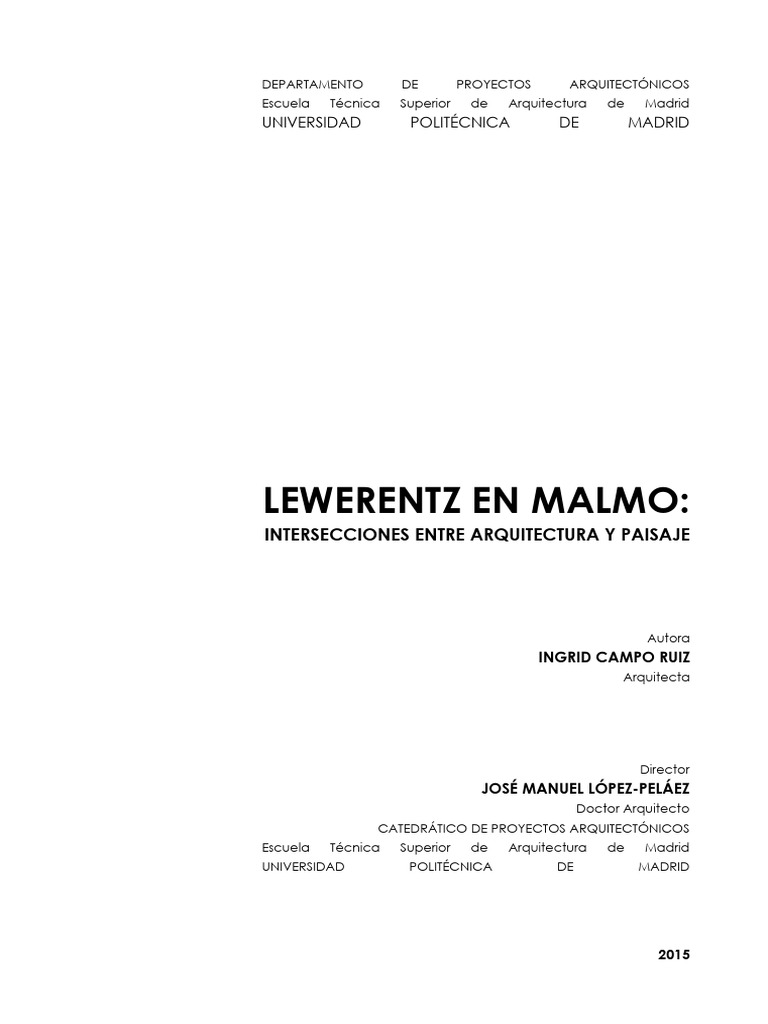 Ingrid Campo Ruiz 01 | PDF