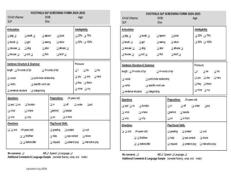 Document Analysis Placeholder | PDF