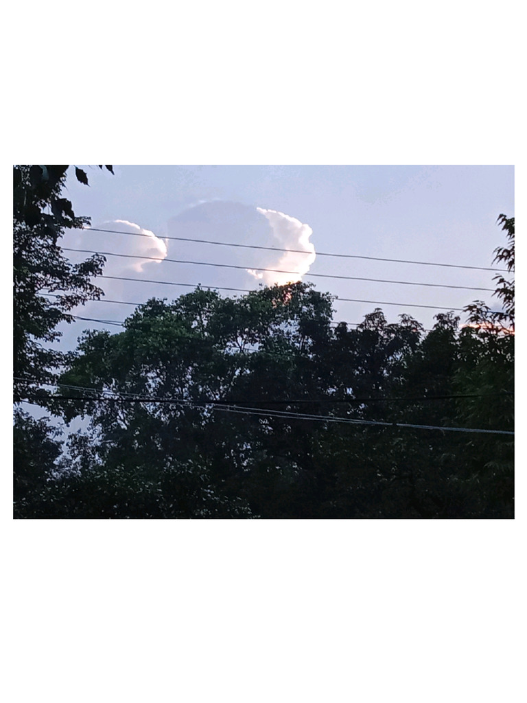 Sky | PDF