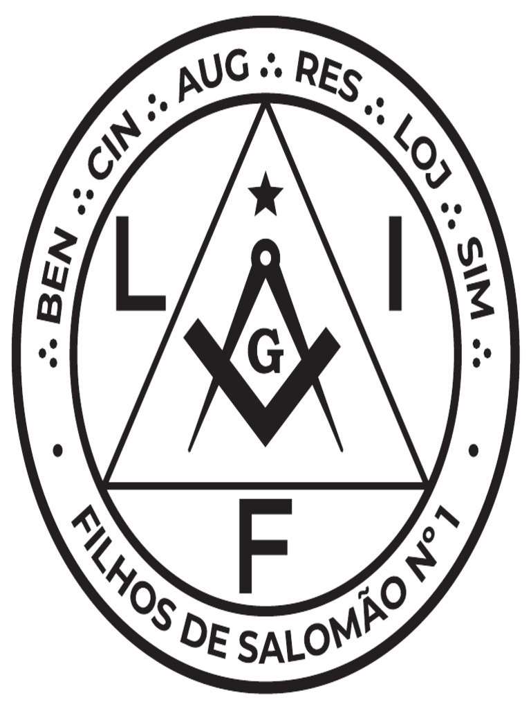 Logo Salomao 1 Cor Chancela | PDF