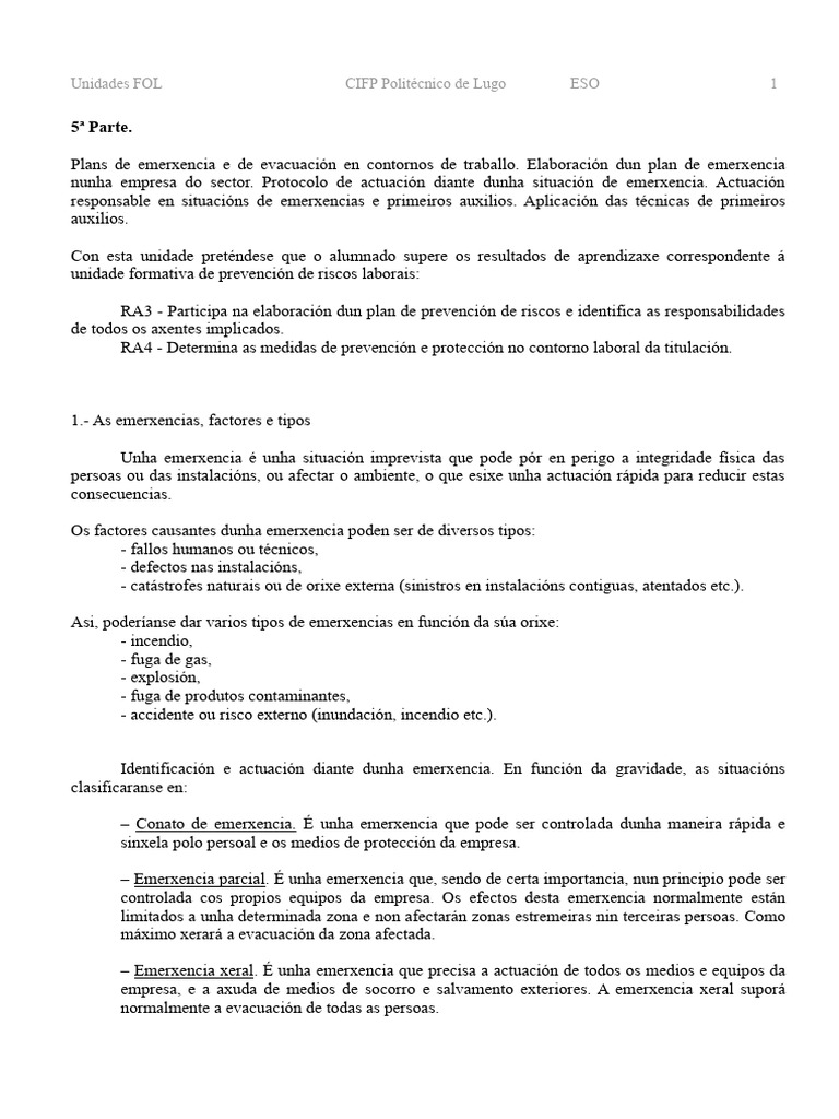 Parte_5_UD1 | PDF