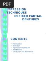 Loading Protocols in Implants | PDF | Dental Implant | Bone