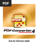 Modelo de Adhesión de Pollada Solidaria | PDF