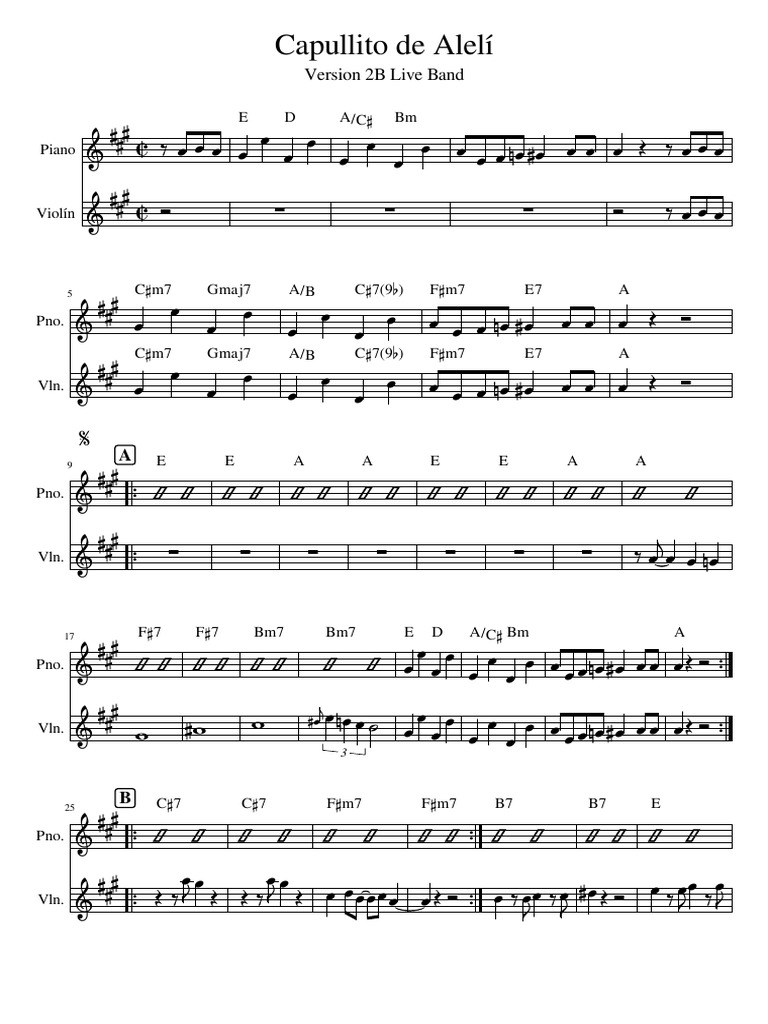 Capullito_de_Alelí | PDF